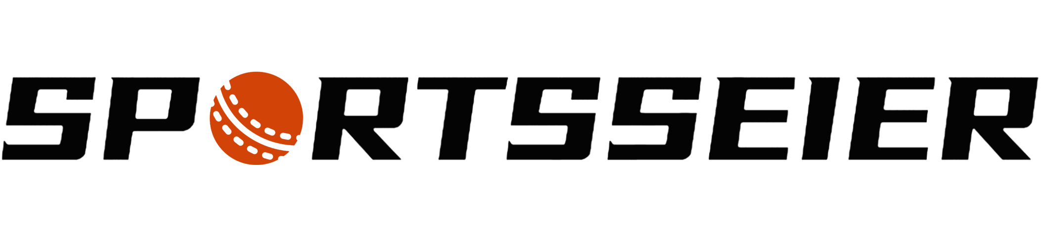 Indian Premier League 2024 - Teams